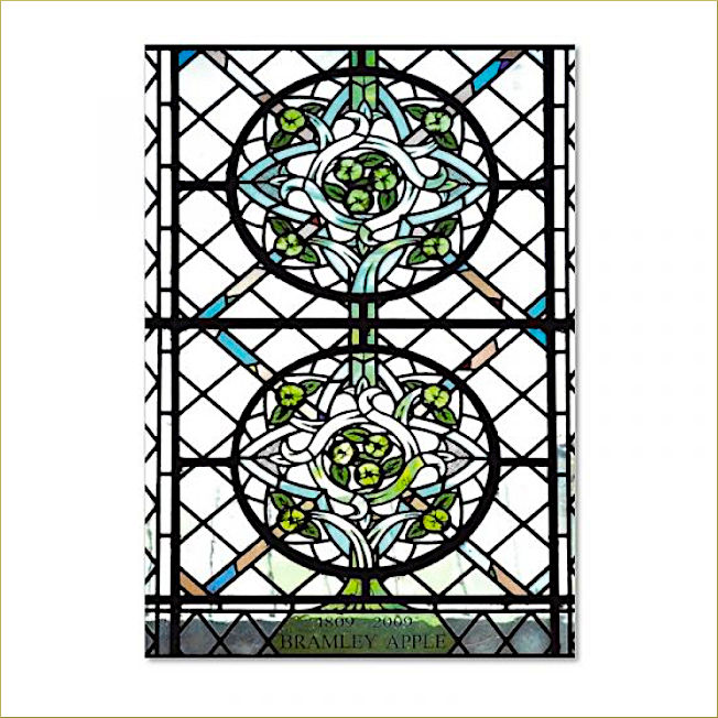 Southwell Minster celebrates 140 years as a Cathedral: 140 Objects Gallery