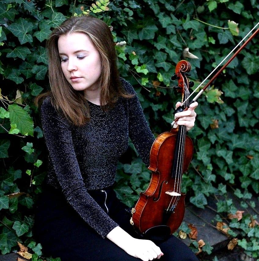 nottingham-philharmonic-orchestra-southwell-minster