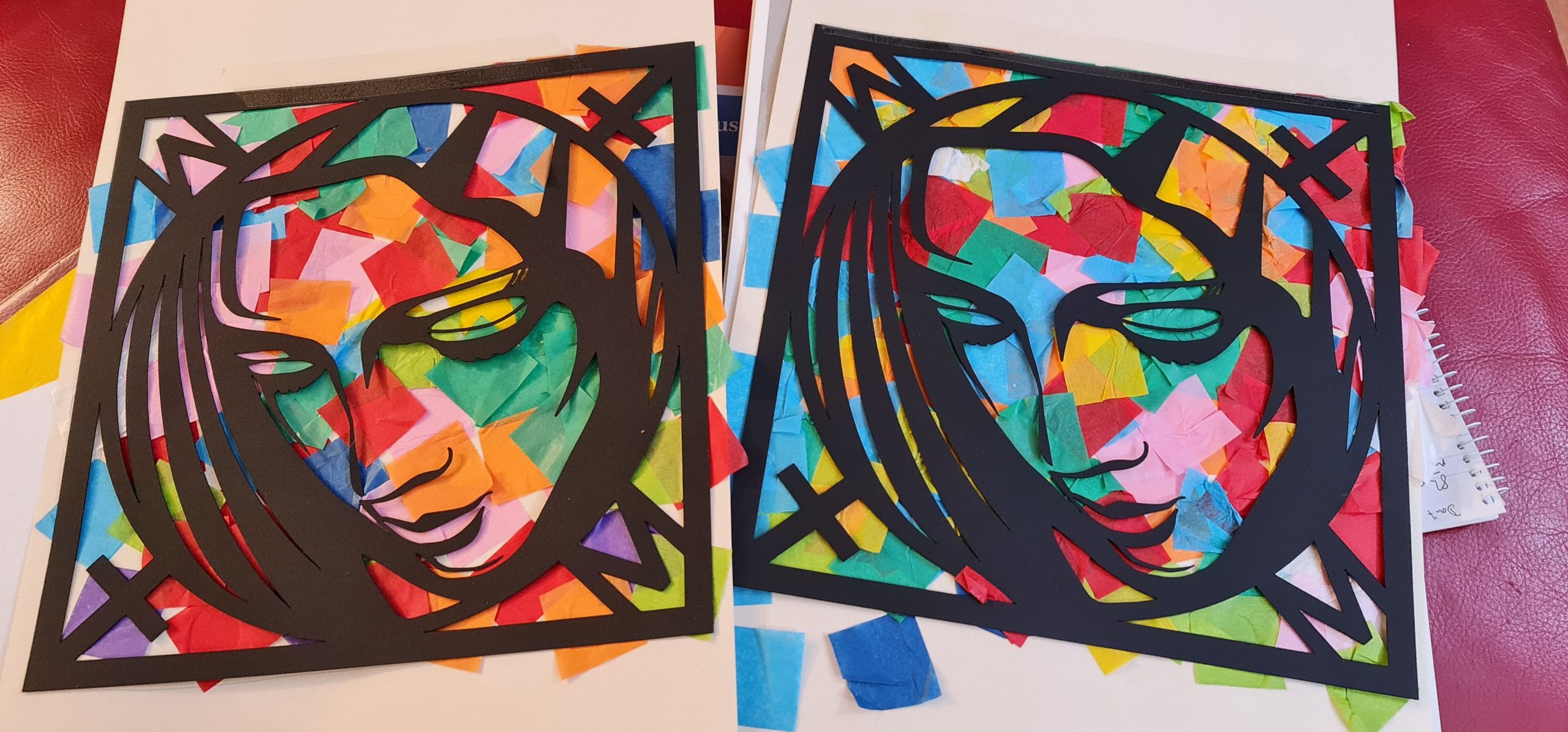 For Children | Southwell Minster