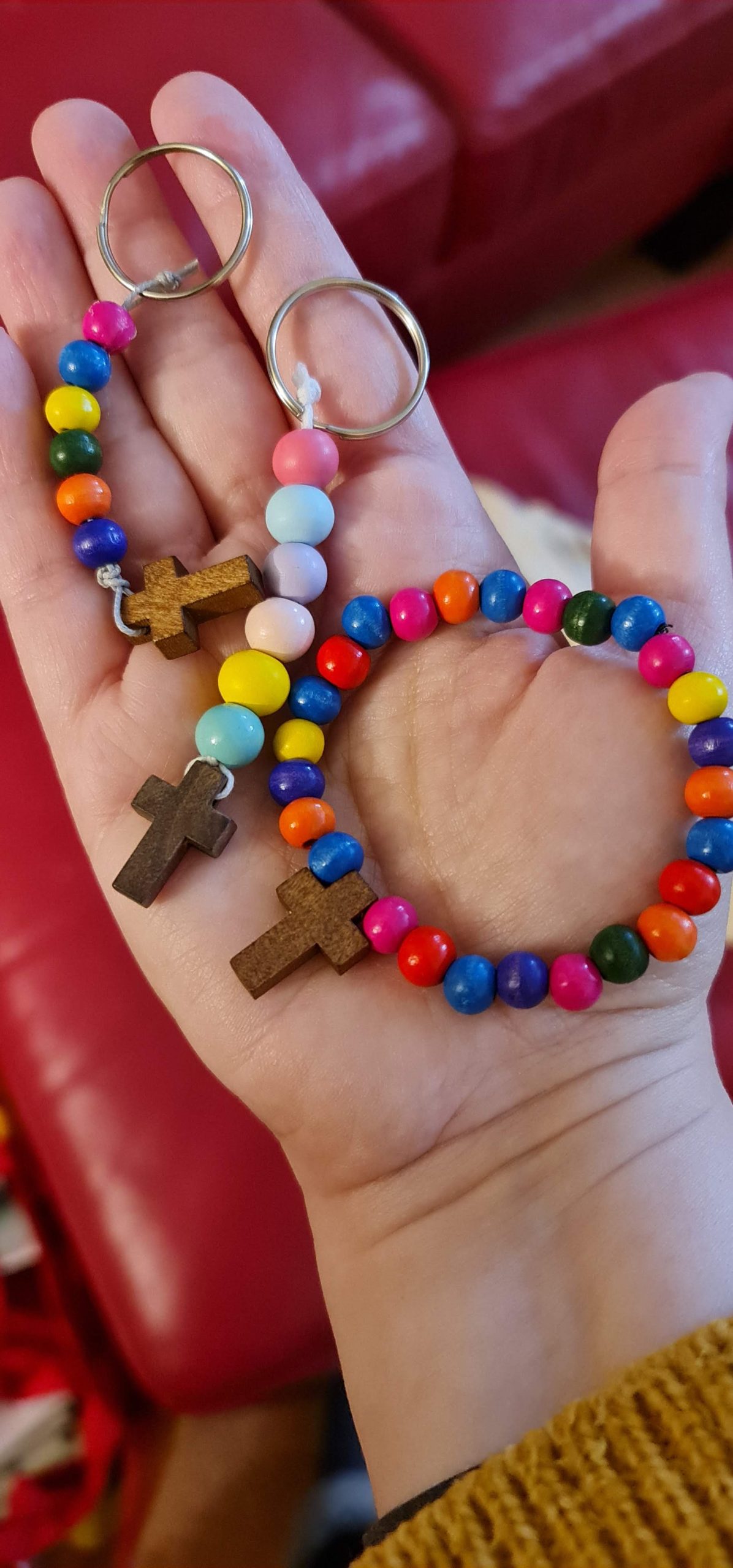 For Children | Southwell Minster