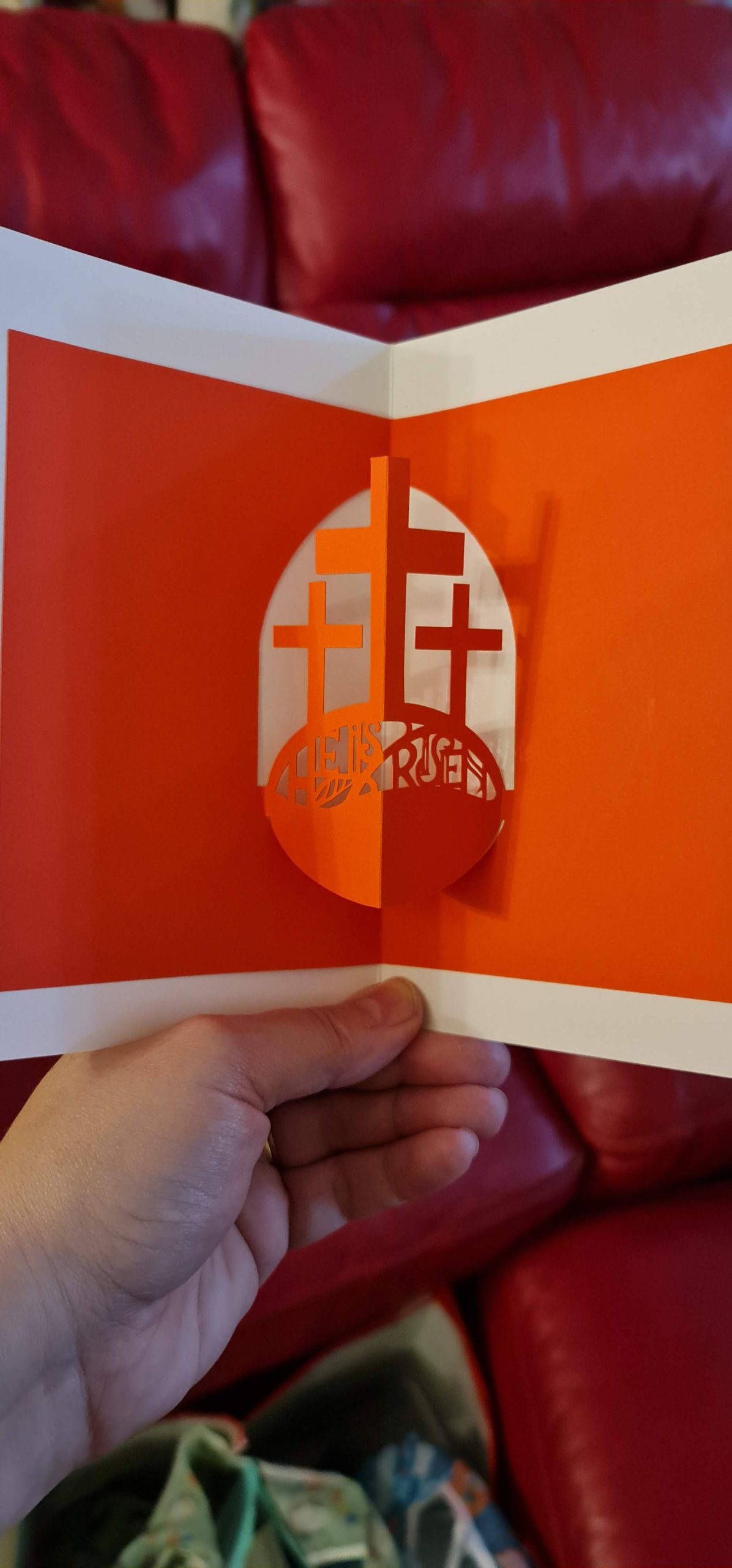 For Children | Southwell Minster